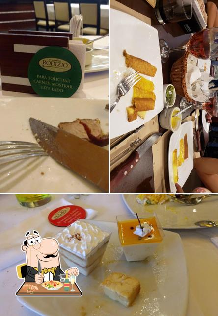 Parrilla Rodizio, San Miguel, Av. la Marina 3151 - Opiniones del ...