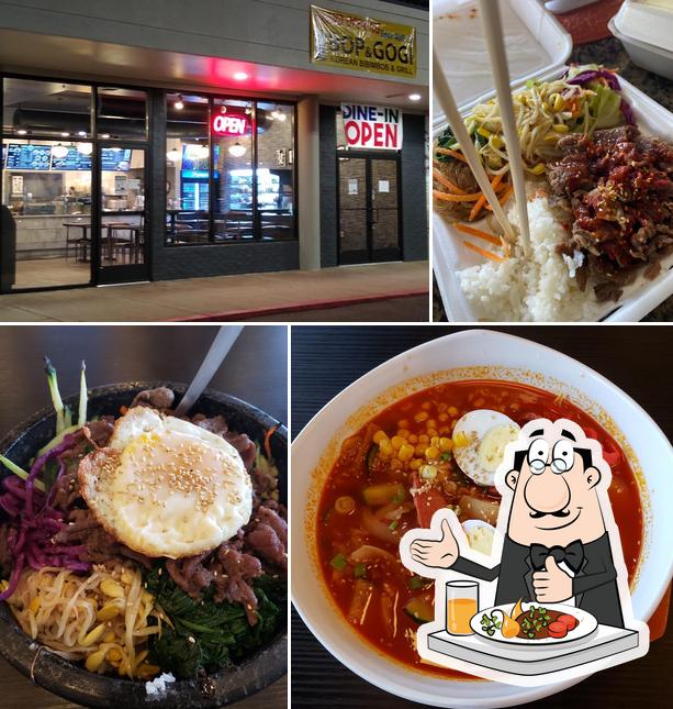 Top 5 restaurants with ramen in Centennial, november 2024 - Restaurant Guru