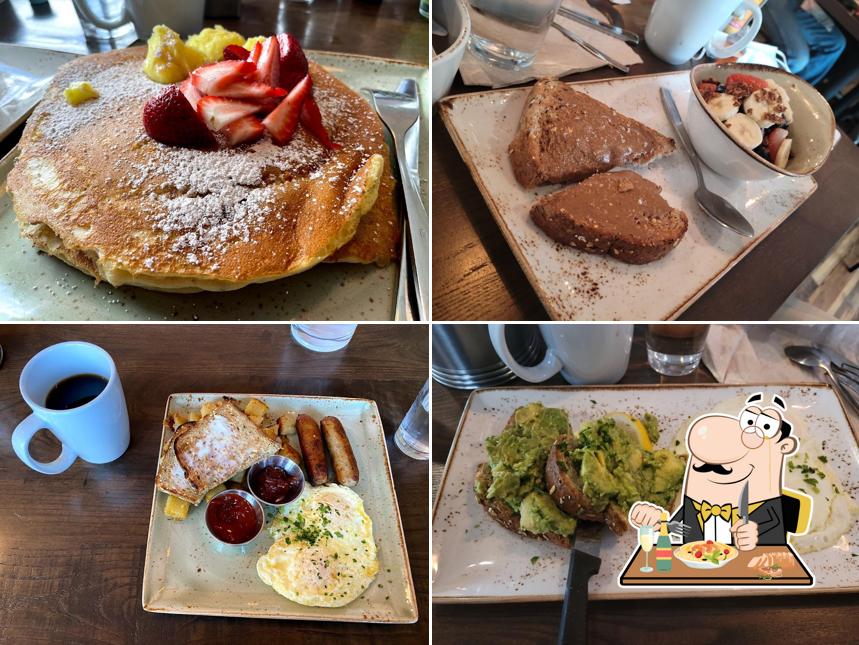 Top 7 restaurants for breakfast in Broomfield, february 2026 ...