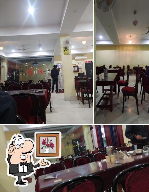 Top 7 restaurants in Waidhan, december 2024 - Restaurant Guru