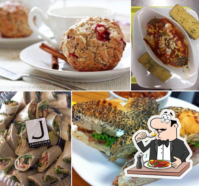 Top 7 restaurants in Yellowknife, october 2025 - Restaurant Guru