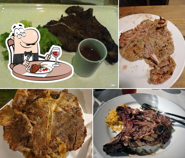 John's Kitchen restaurant, Angeles, 5H27+883 - Restaurant reviews