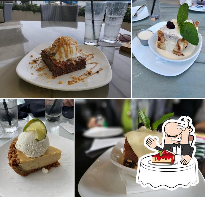 Best romantic restaurants in Pompano Beach, spring 2024 - Restaurant Guru