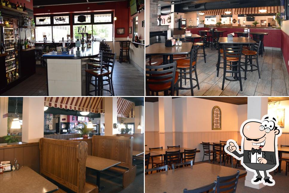 Top 5 restaurants in Whiting, october 2025 - Restaurant Guru
