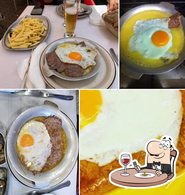 7 melhores restaurantes em Carnaxide, dezembro 2025 - Restaurant Guru