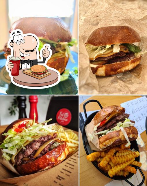 Fat Kitchen Bistro, Skopje - Restaurant menu, prices and reviews