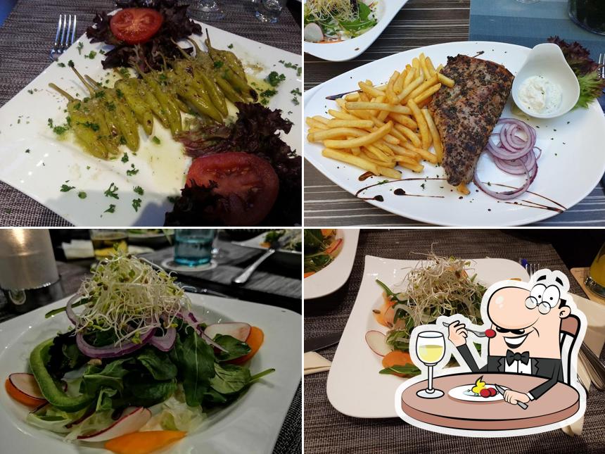 Top 10 Restaurants in Aschaffenburg, Oktober 2025 - Restaurant Guru