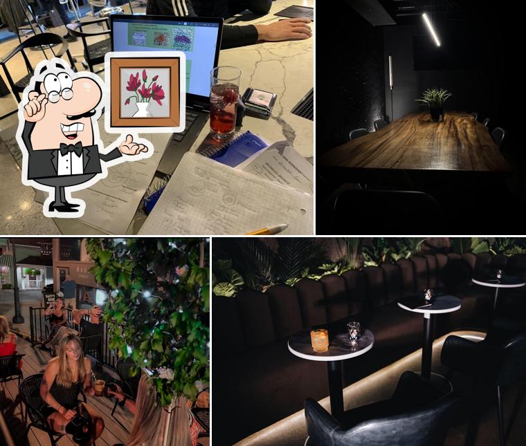 BAUS BARBER in Rochester - Restaurant reviews