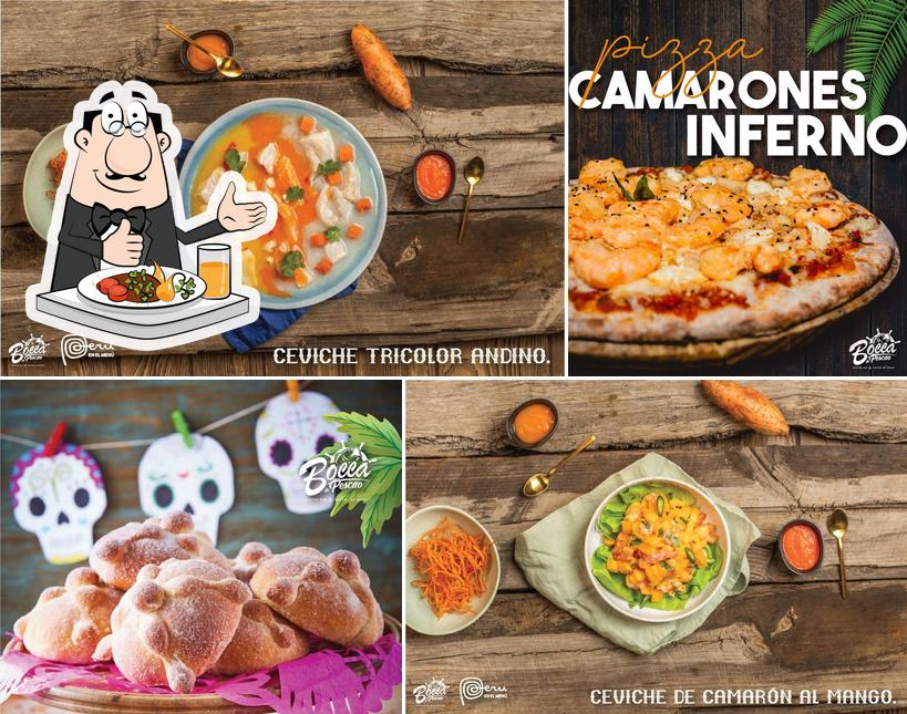 Encuentra el mejor sitio para comer en Aguascalientes, verano 2024 ...
