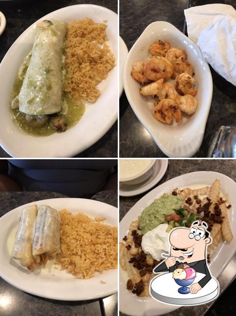 Top 7 restaurants in Monroe, Georgia, january 2025 - Restaurant Guru