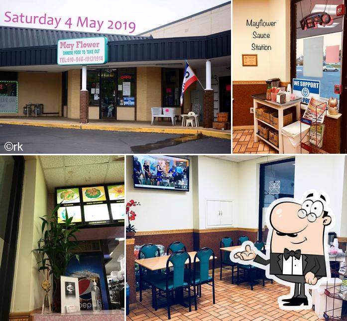 Top 5 restaurants with pork in Spring City, october 2025 - Restaurant Guru