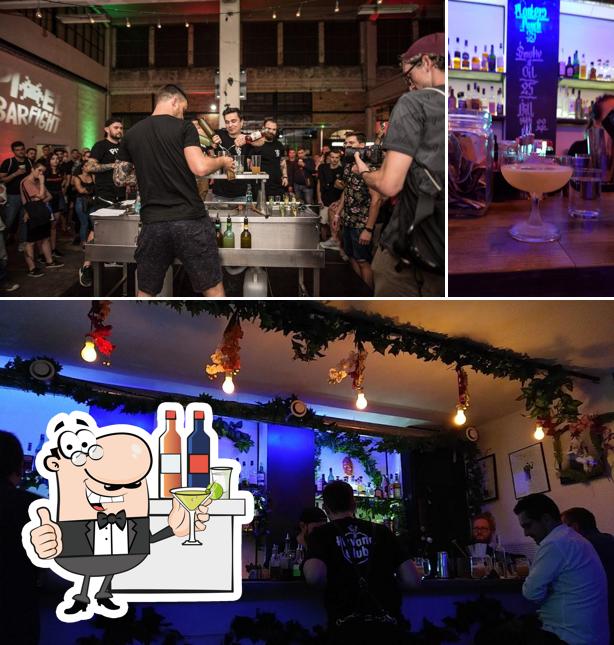 Pub Pixel, Gdańsk - Restaurant reviews