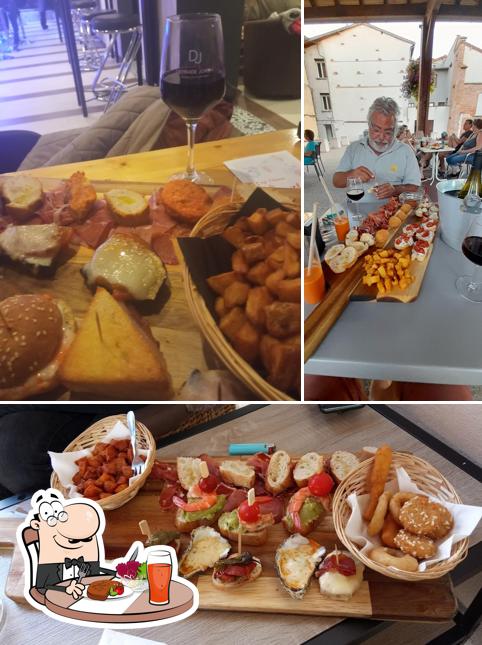 Café sofia, Saverdun - Opiniones del restaurante