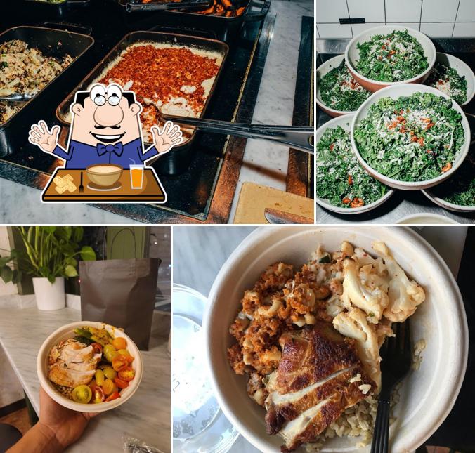 Top 5 restaurants in New York City, november 2024 - Restaurant Guru