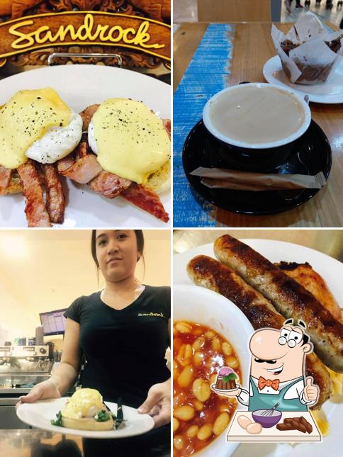 Best restaurants in Woodgrove Shopping Centre Mall - Restaurant Guru