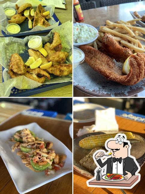 Top 7 restaurants in Port Clinton, august 2025 - Restaurant Guru