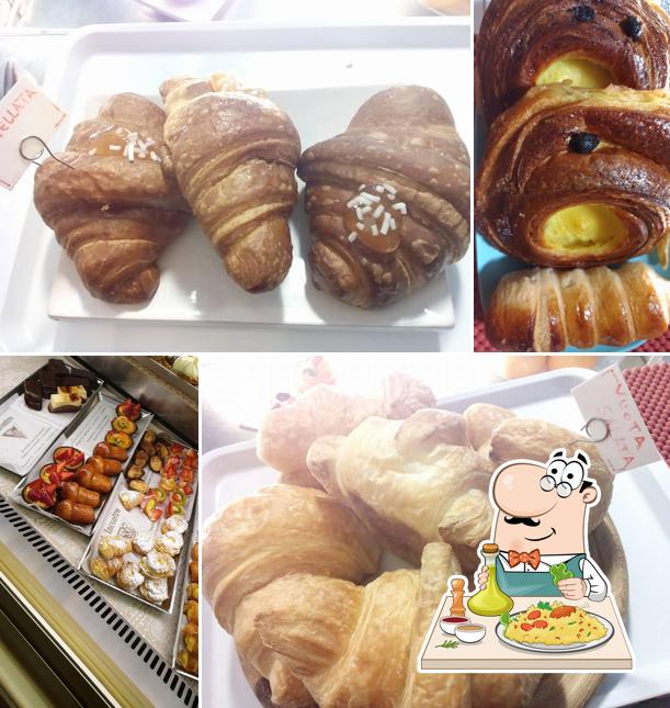 Caffe Gambrinus cafe, Cento - Restaurant reviews