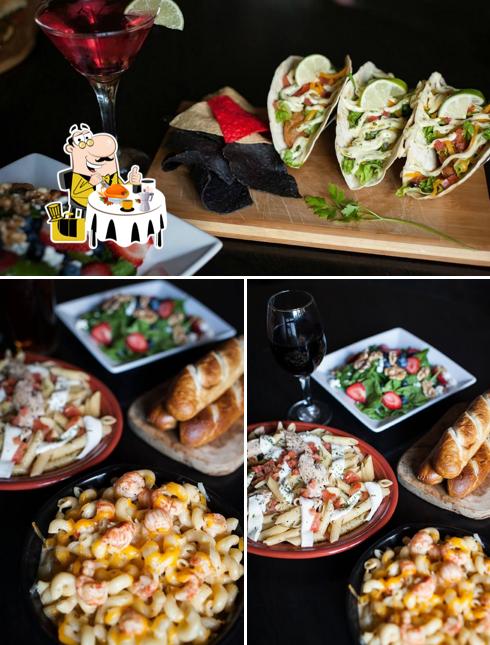 Jubilee Restaurant, Pocono Pines - Restaurant menu, prices and reviews