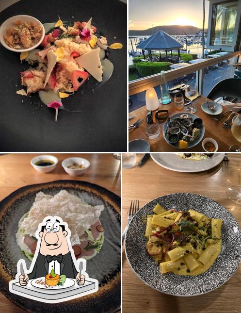 Best italian restaurants in Hamilton Island, winter 2024 - Restaurant Guru