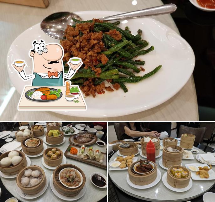 May Star Restaurant, Yogyakarta - Restaurant reviews