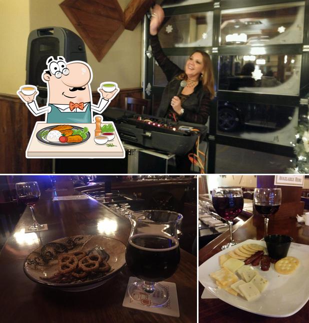 Best pubs & bars in Shamokin, summer 2024 - Restaurant Guru