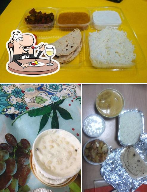 Mummy's Kitchen, Gurugram - Restaurant menu, prices and reviews