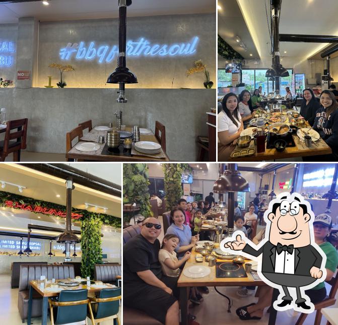 Top 10 restaurants in Silang, september 2025 - Restaurant Guru