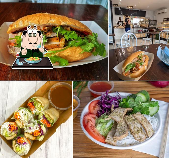 Top 5 restaurants with noodle soups in Greenslopes, august 2025 ...