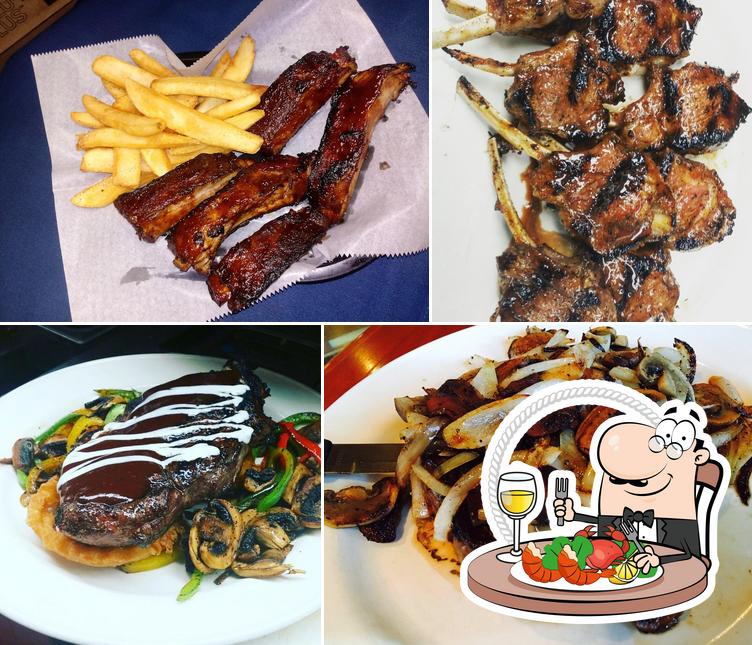 Top 7 restaurants in Coldwater, october 2024 - Restaurant Guru
