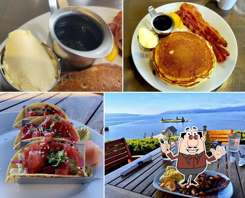 Top 10 restaurants for breakfast in Coeur d'Alene, september 2025 ...