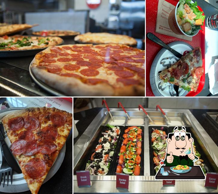 Best restaurants in Altamonte Mall - Restaurant Guru