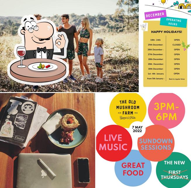 Home Slice Cafe, Howick - Restaurant menu, prices and reviews