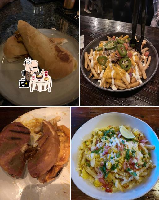 Find the best place to eat in Stockton, spring 2024 - Restaurant Guru