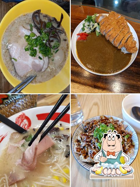 Best chicken in San Leandro restaurants, winter 2024 - Restaurant Guru