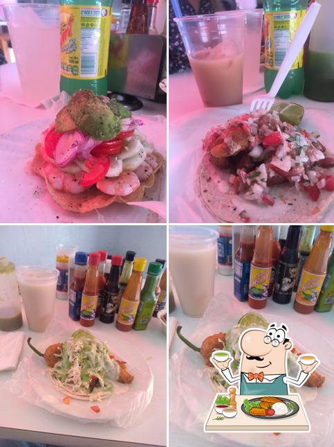 Baja Cali restaurants in Tepic, spring 2024 - Restaurant Guru