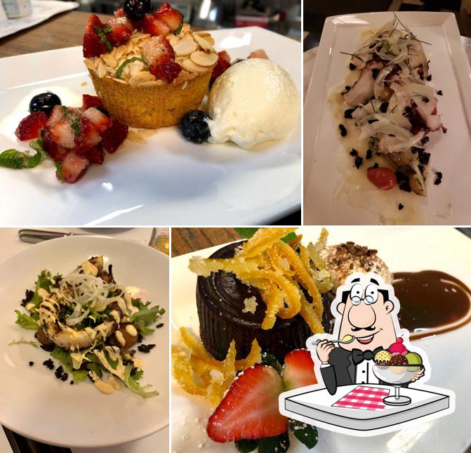 Top 10 restaurants in Poughkeepsie, september 2025 - Restaurant Guru