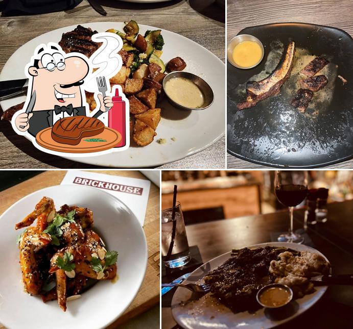 Top 7 restaurants in Wyandotte, november 2025 - Restaurant Guru