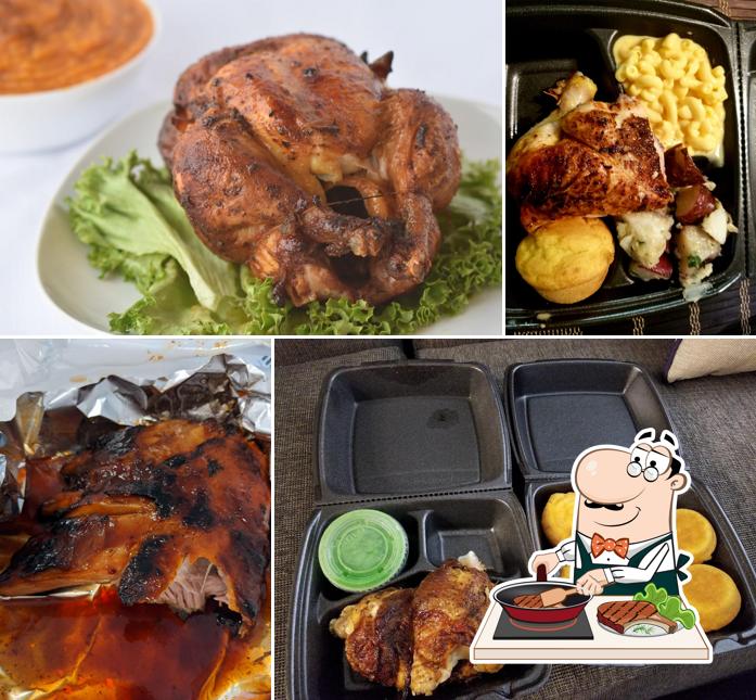 Top 5 restaurants with pizza in Hanover, New Jersey, september 2025 ...
