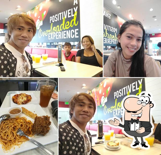 Top 10 restaurants in Kidapawan City, december 2025 - Restaurant Guru