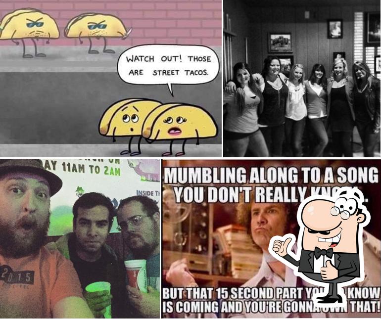 Bier Stube, 5333 Monroe St in Toledo - Restaurant reviews