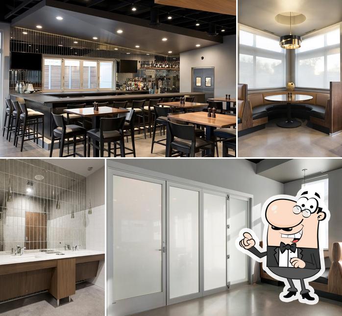 Find the best place to eat in Prior Lake, winter 2023 - Restaurant Guru