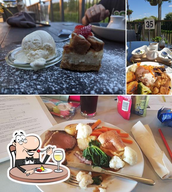 Find the best place to eat in Devizes, summer 2024 - Restaurant Guru