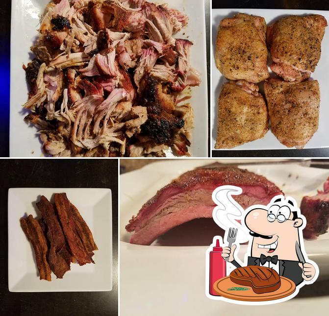 Best bbqs in Somers Point, summer 2024 - Restaurant Guru