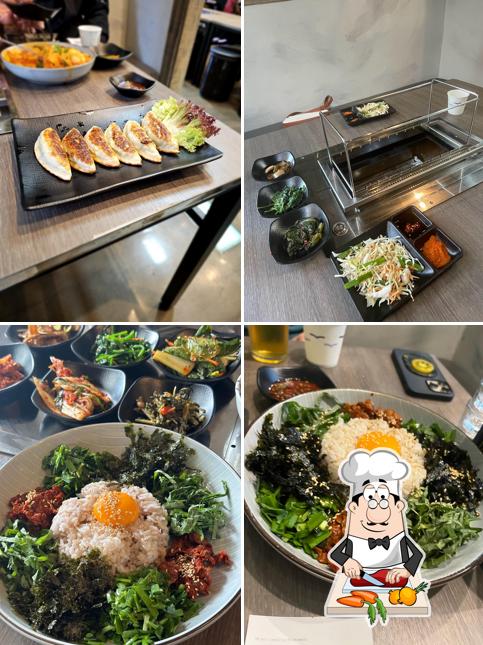 IL MALE-e, Strathfield - Restaurant menu, prices and reviews