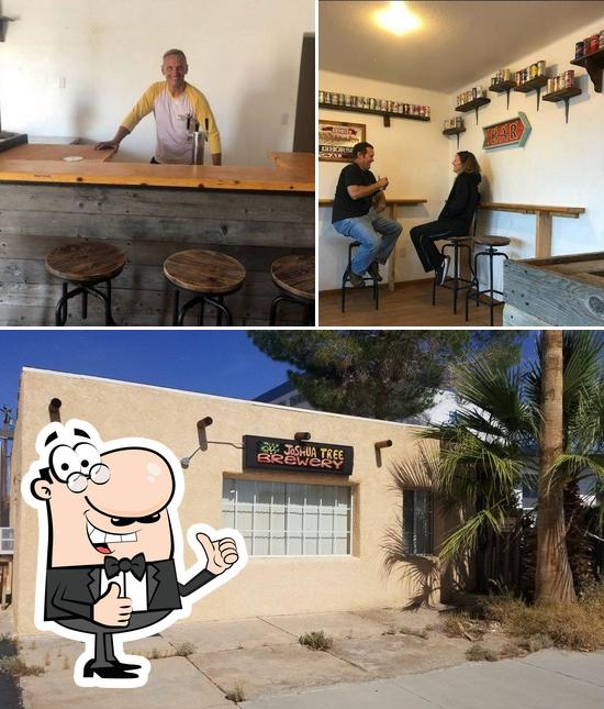 Find the best place to eat in Twentynine Palms, summer 2024 ...
