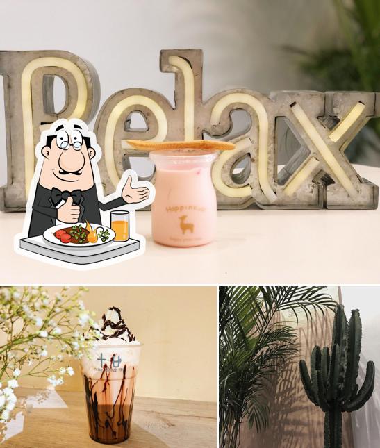 Shiko Bubble Tea, Milan, Dergano - Menú del restaurante, precios y reseñas