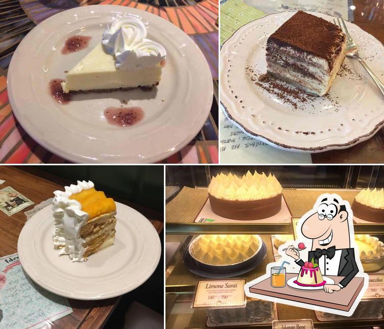 Best restaurants in Uptown Mall - Restaurant Guru