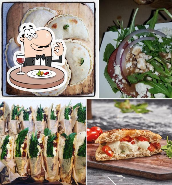 Best pizza restaurants in Miami, summer 2024 - Restaurant Guru
