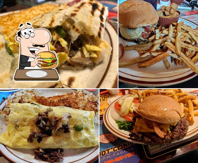 Top 5 restaurants with fried chicken in Siloam Springs, february 2025 ...