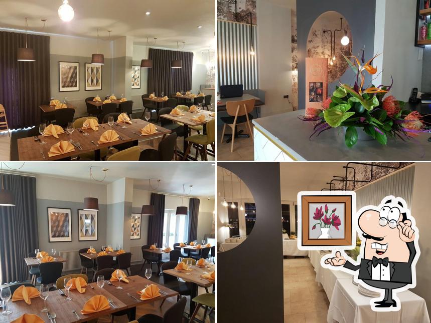 Best brunch restaurants in Sandbach, winter 2023 - Restaurant Guru